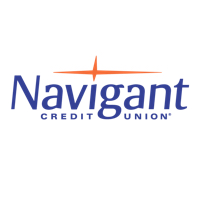 Navigant Credit Union Login - Navigant Credit Union