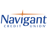 Navigant Credit Union Login - Navigant Credit Union
